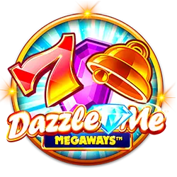 phdream16|🎯 phdream16: Play Professionally, Win More!🎉 phdream16 ...